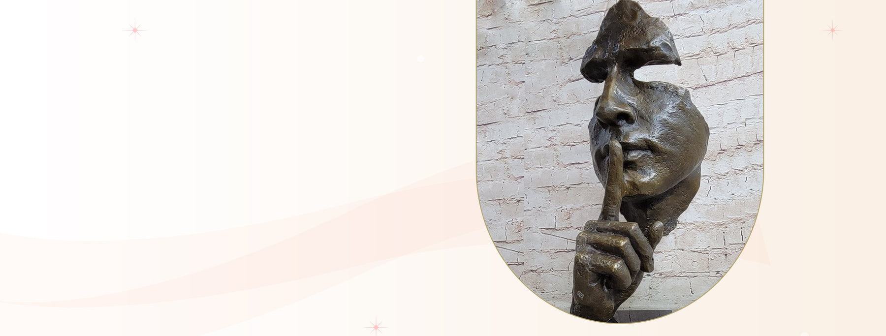 Buy Bronze Statues and Sculptures Online- European Bronze